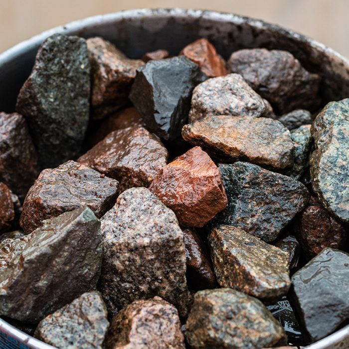 Aggrecycle | Private: Shop