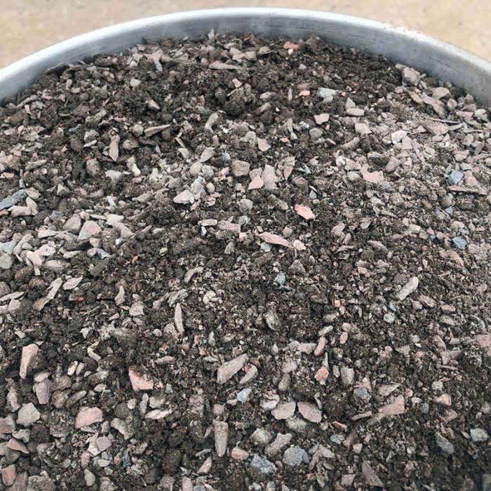 Aggrecycle | Private: Shop