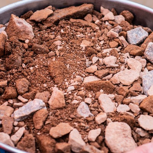 Aggrecycle | Private: Shop